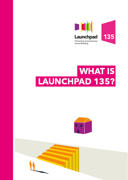 The Launchpad Work and Life Skills Centre